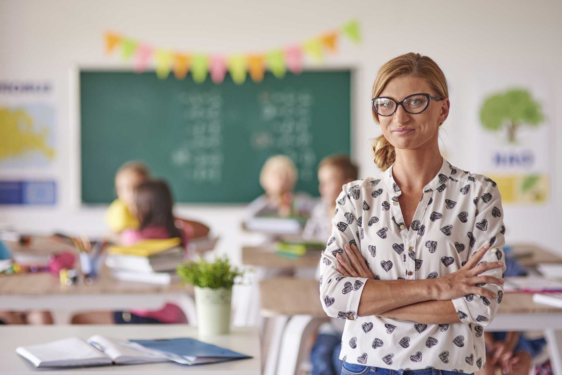 About Us - Philippines STEM Education Portal