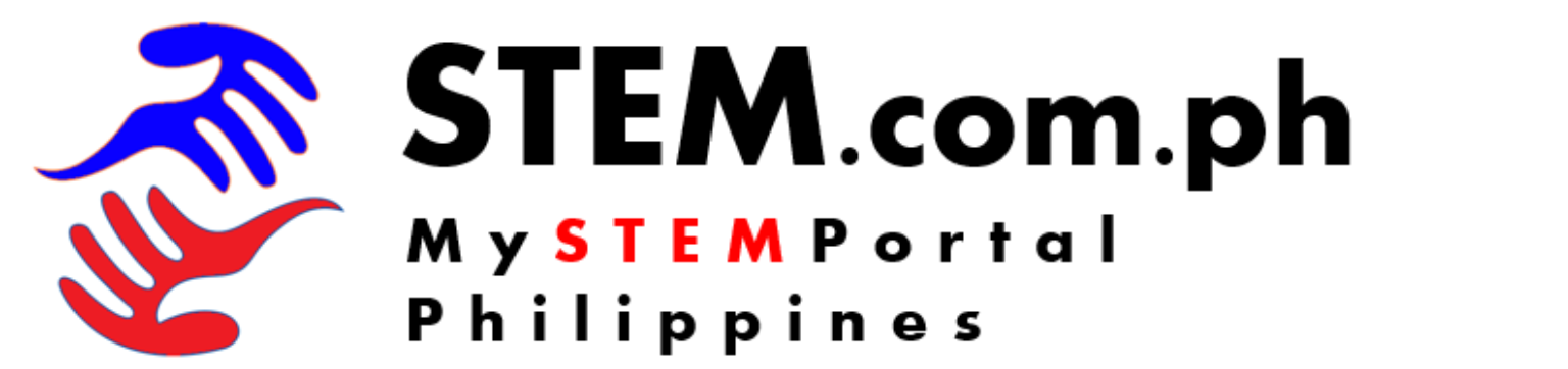 Courses Archive - Philippines STEM Education Portal